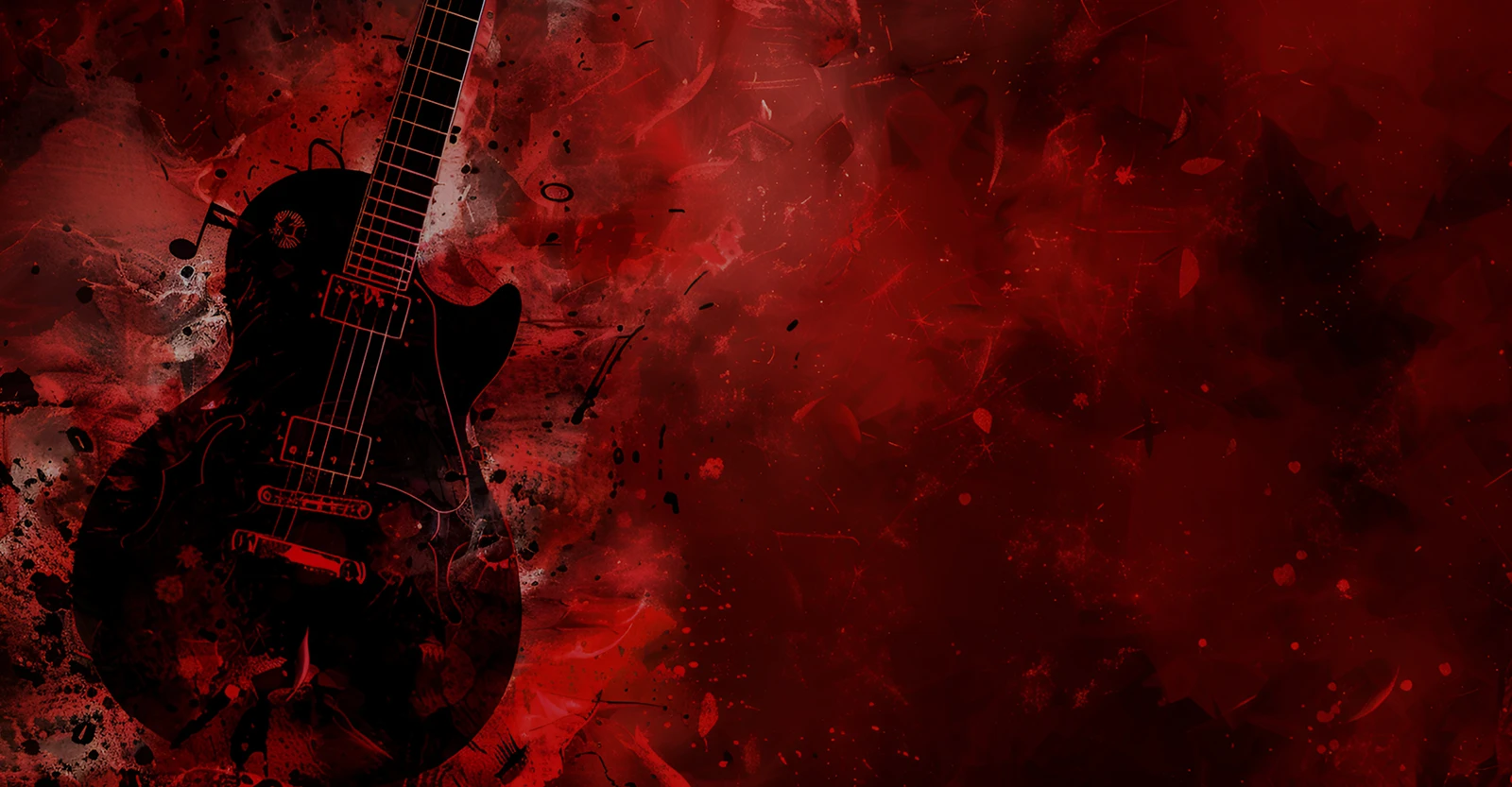 Rock FM Cyprus - More than a Radio