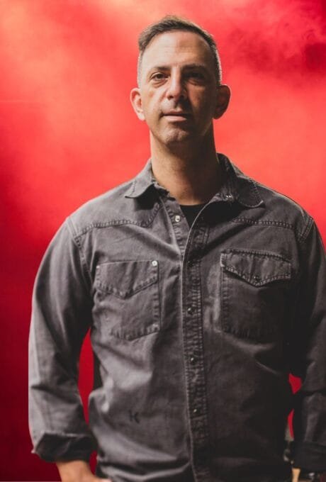 Rock FM Cyprus - More than a Radio